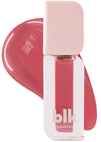 Lips – Blk Cosmetics