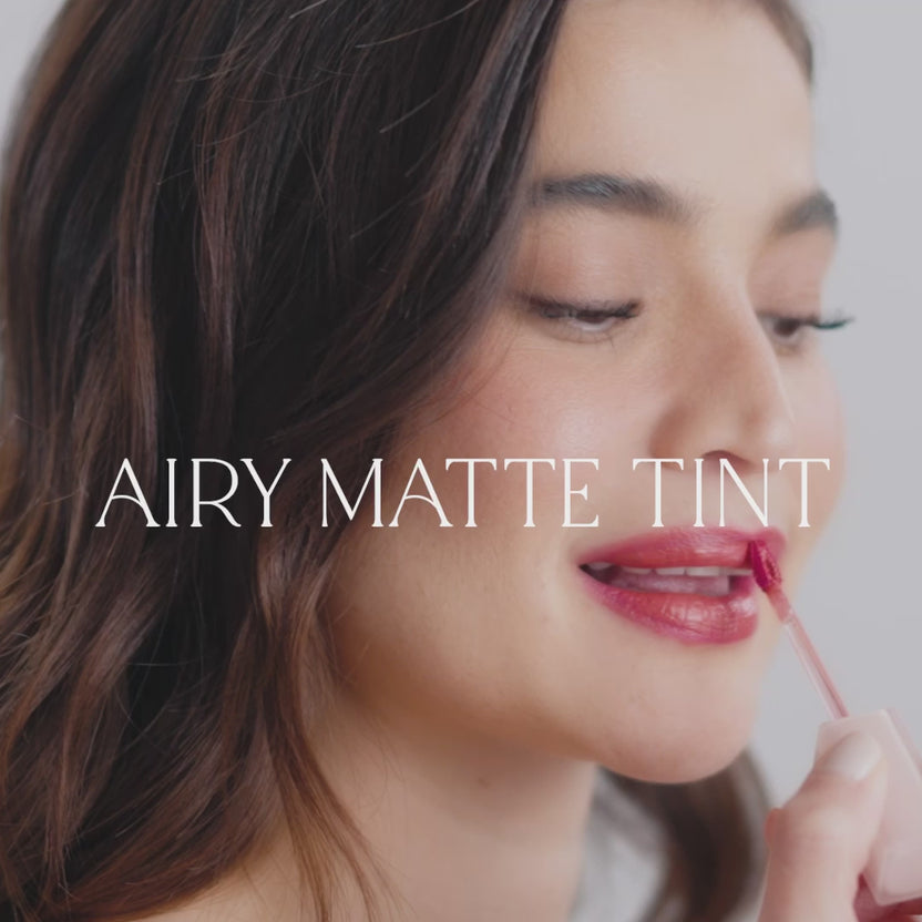 Shop All – Blk Cosmetics