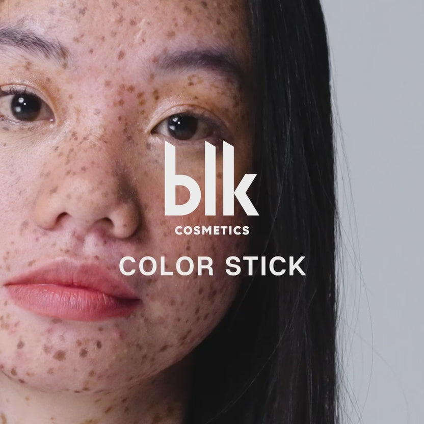 Lips – Blk Cosmetics