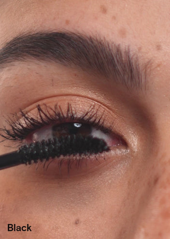 Mascara – Blk Cosmetics