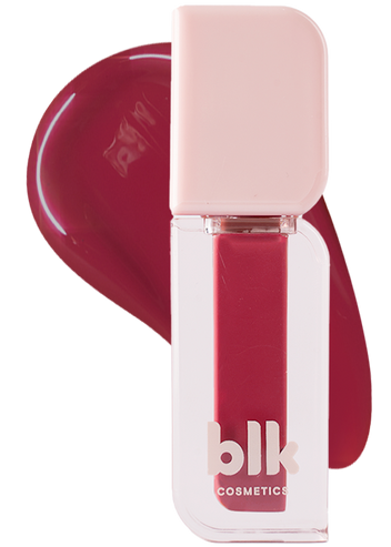 Lips – Blk Cosmetics