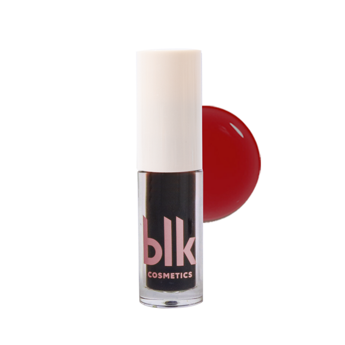 Lips – Blk Cosmetics