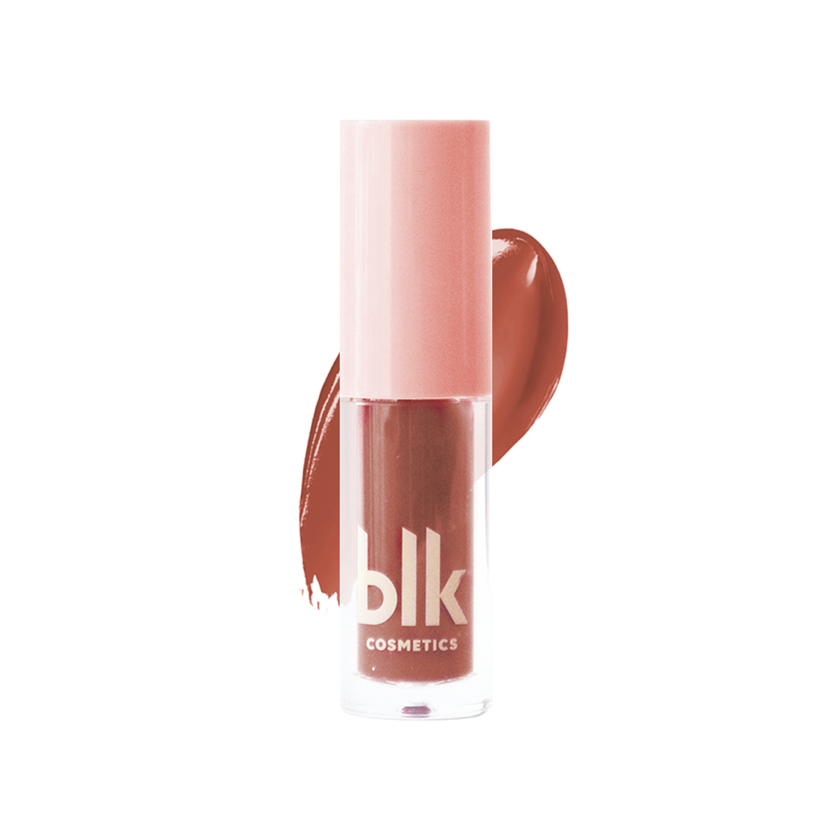 Lips – Blk Cosmetics
