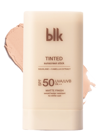 Sets – Blk Cosmetics