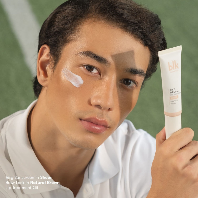 About – Blk Cosmetics