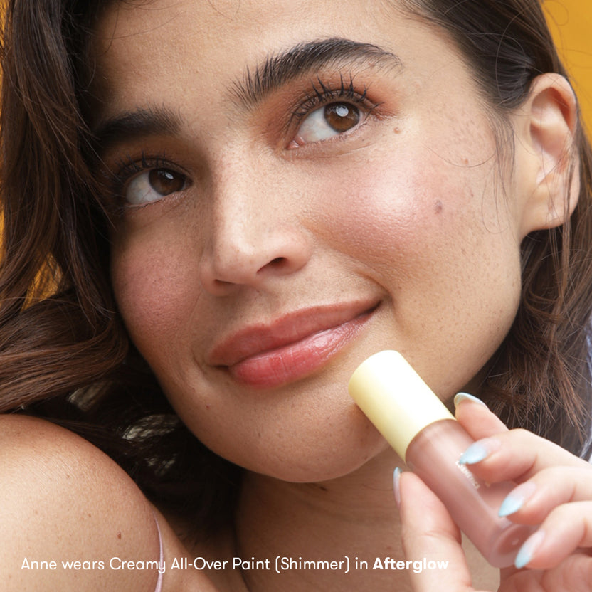 Stores – Blk Cosmetics