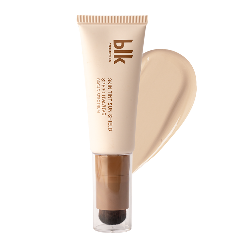 Face – Blk Cosmetics