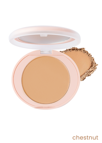 Stores – Blk Cosmetics