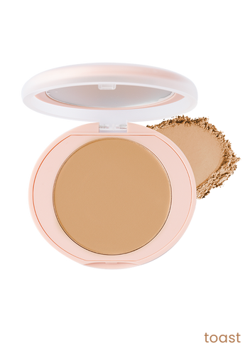 Face – Blk Cosmetics