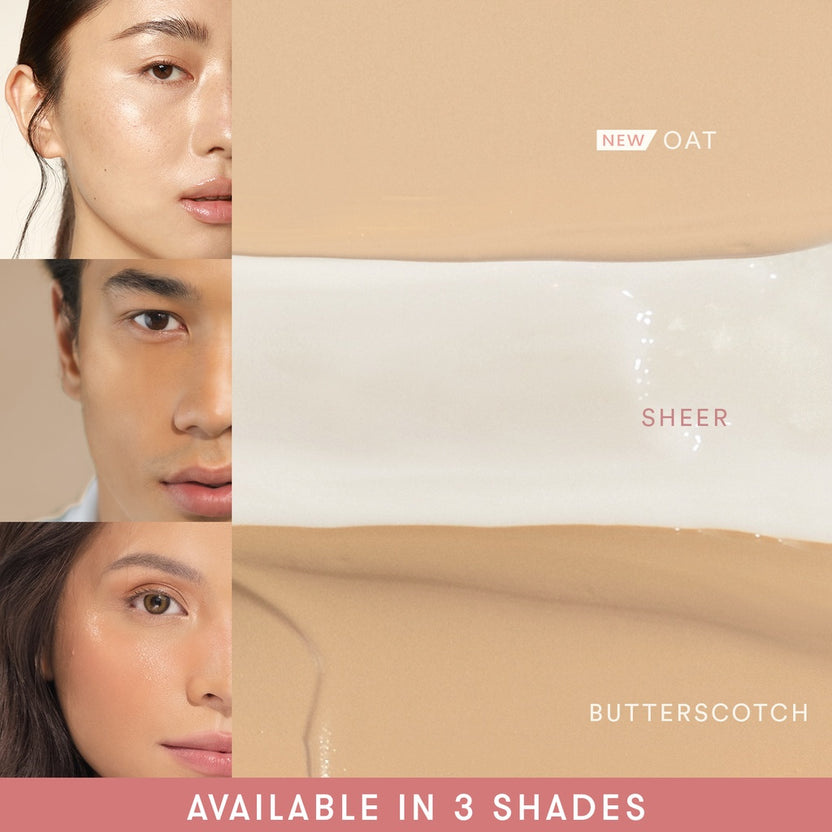 Suncare – Blk Cosmetics