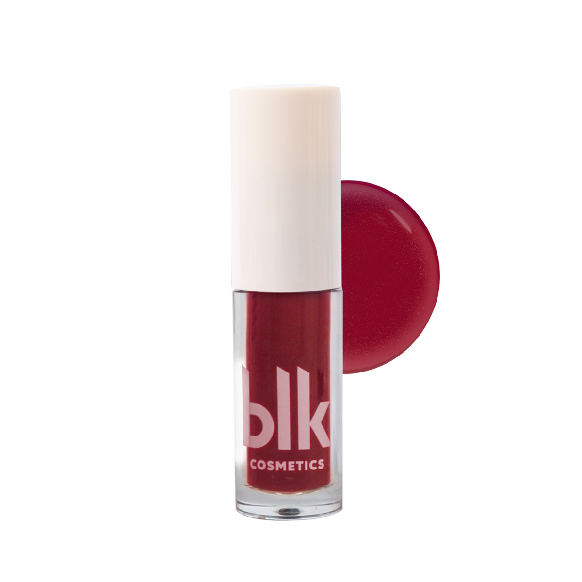 Collections – Blk Cosmetics
