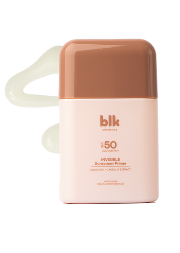 Suncare – Blk Cosmetics