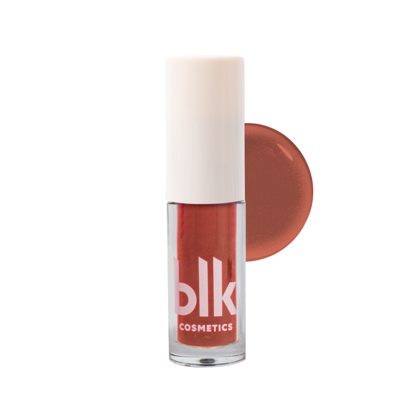 Lips – Blk Cosmetics