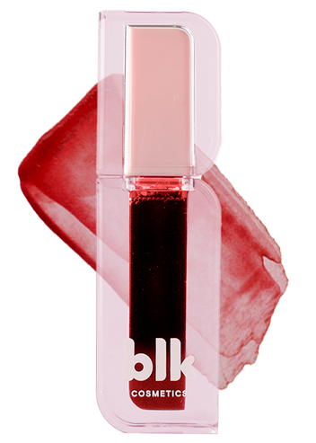Collections – Blk Cosmetics