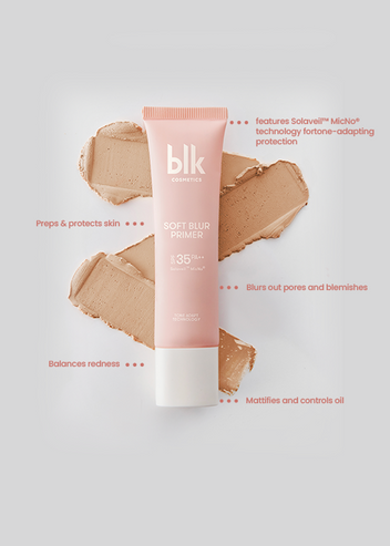 Face – Blk Cosmetics