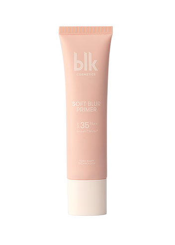 Face – Blk Cosmetics